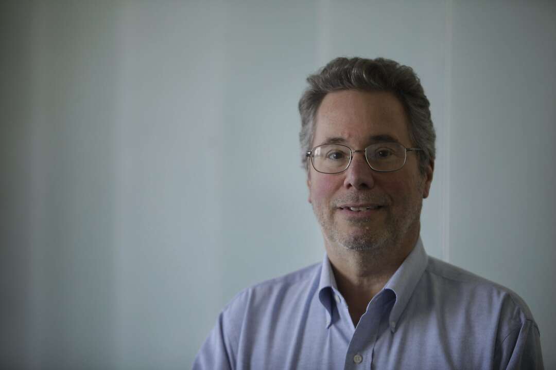 Family with Alzheimer's gene to test Genentech drug