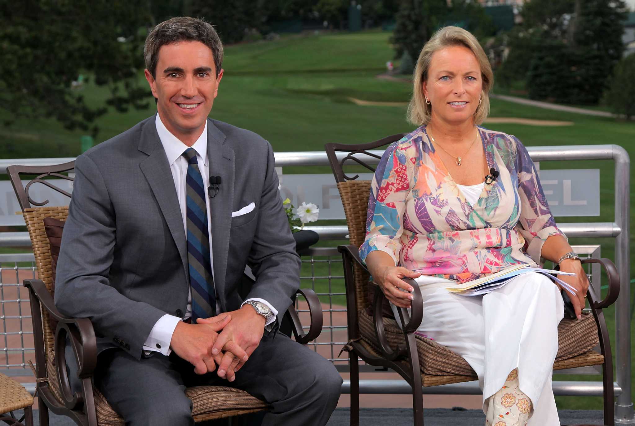 'Bogey' hot as a Pepper