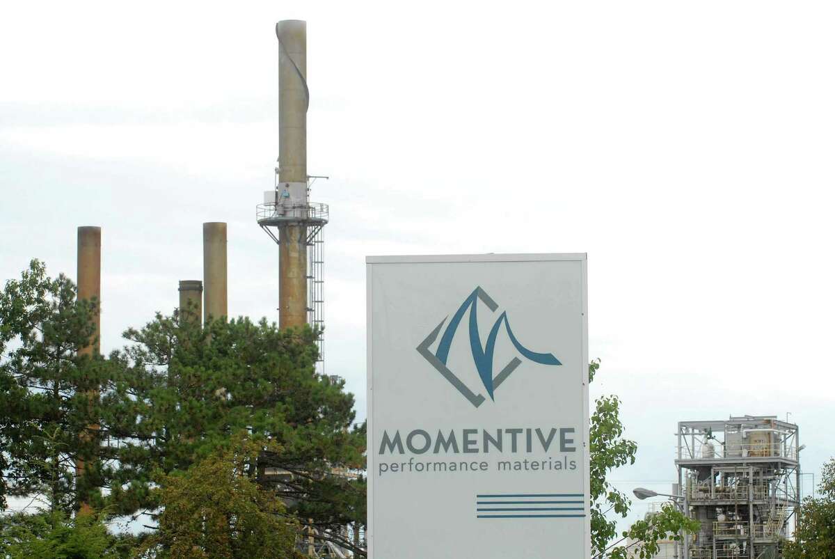 Pollution charges possible