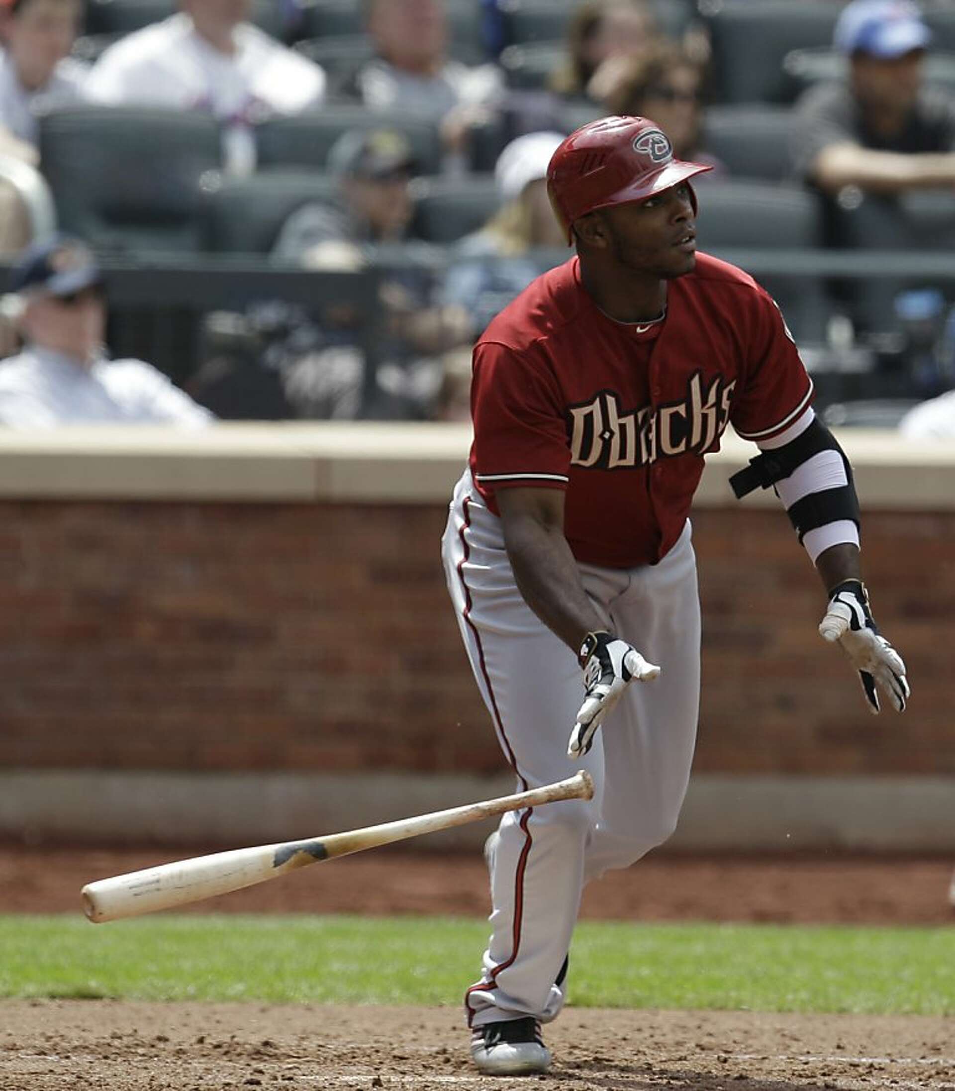 SF Giants, Dodgers to fight for NL West title