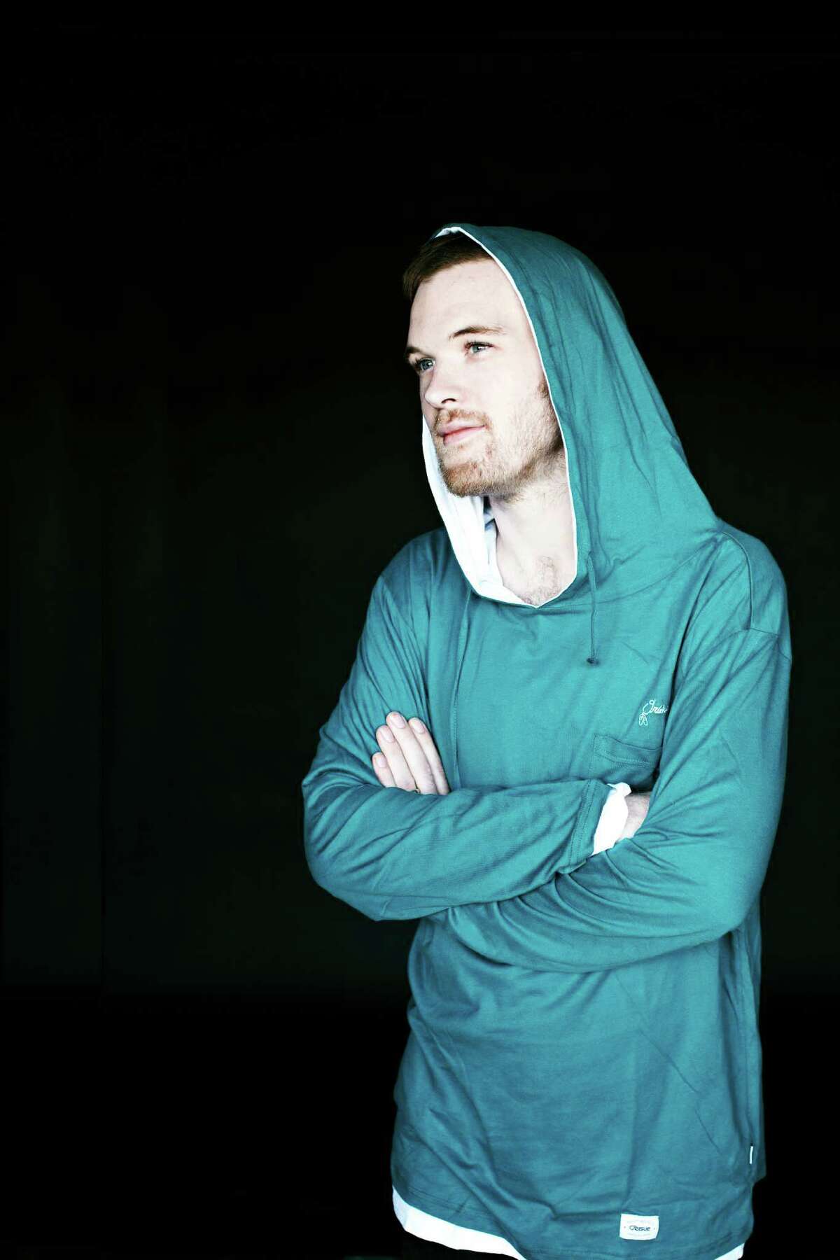 Titan of dubstep, Rusko brings his 'Songs' to town