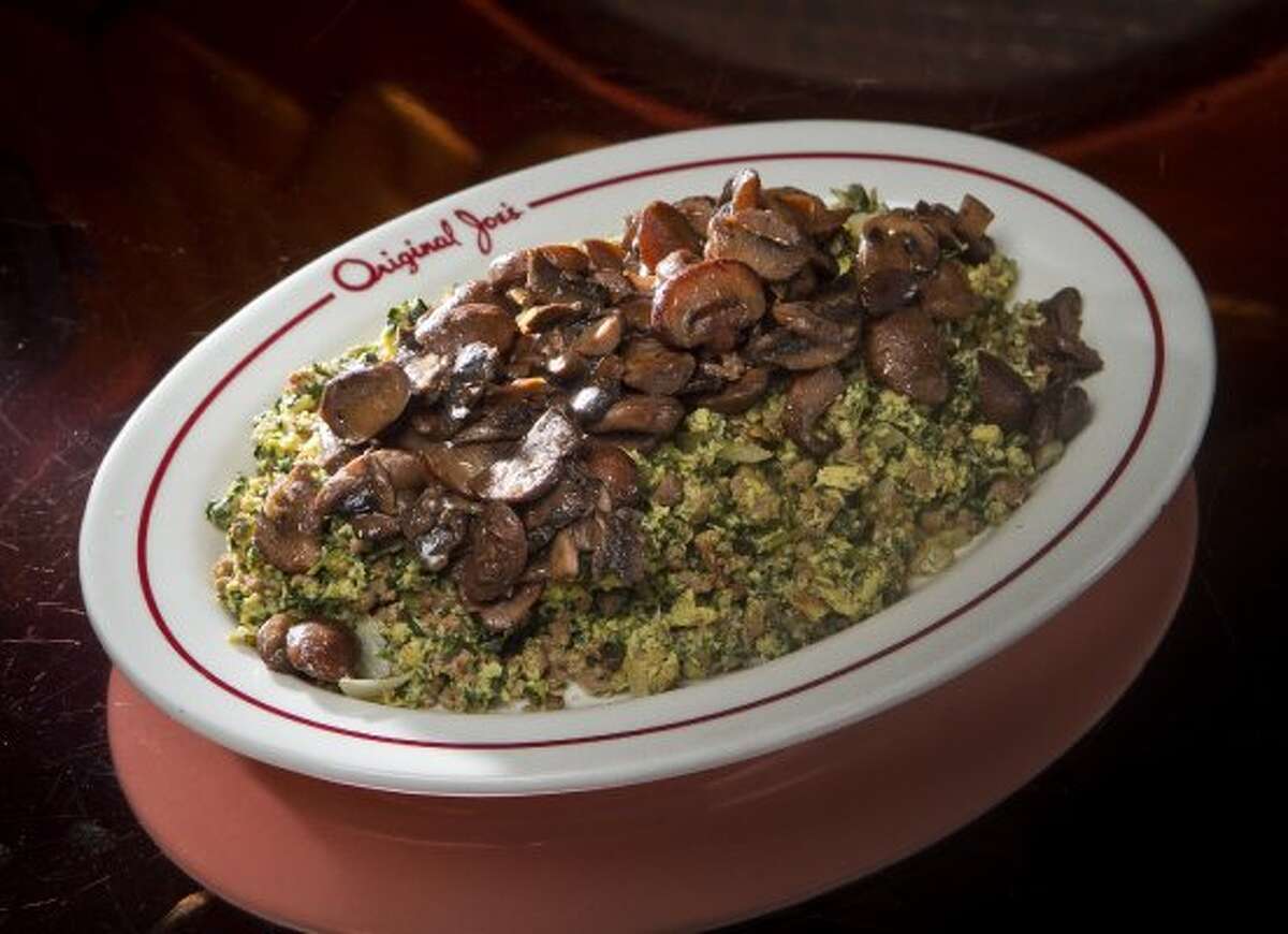 Iconic Bay Area dishes, drinks and snacks — and where to find them