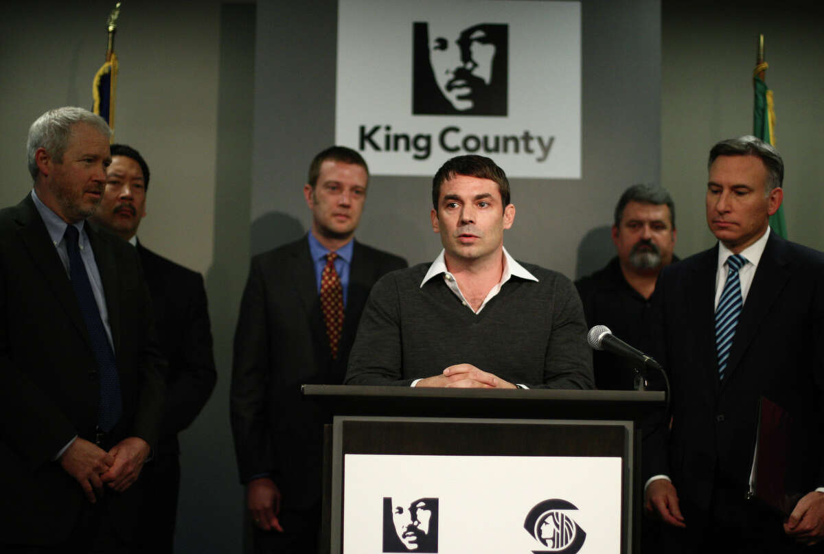 Seattle City Council won't consider Sodo arena until September