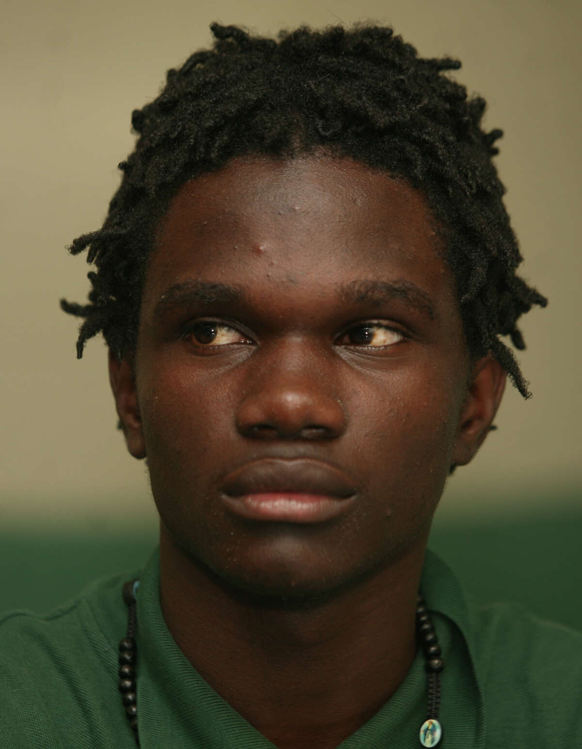 City abandons pass-to-play rule for student athletes