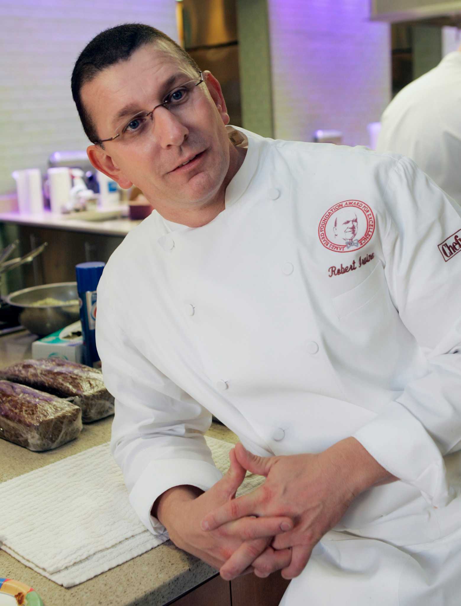 Hoffman: Bertoletti chases gyro-eating title