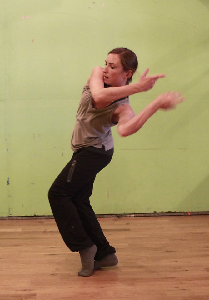 LEVYdance-Foundry alliance's promising prospects