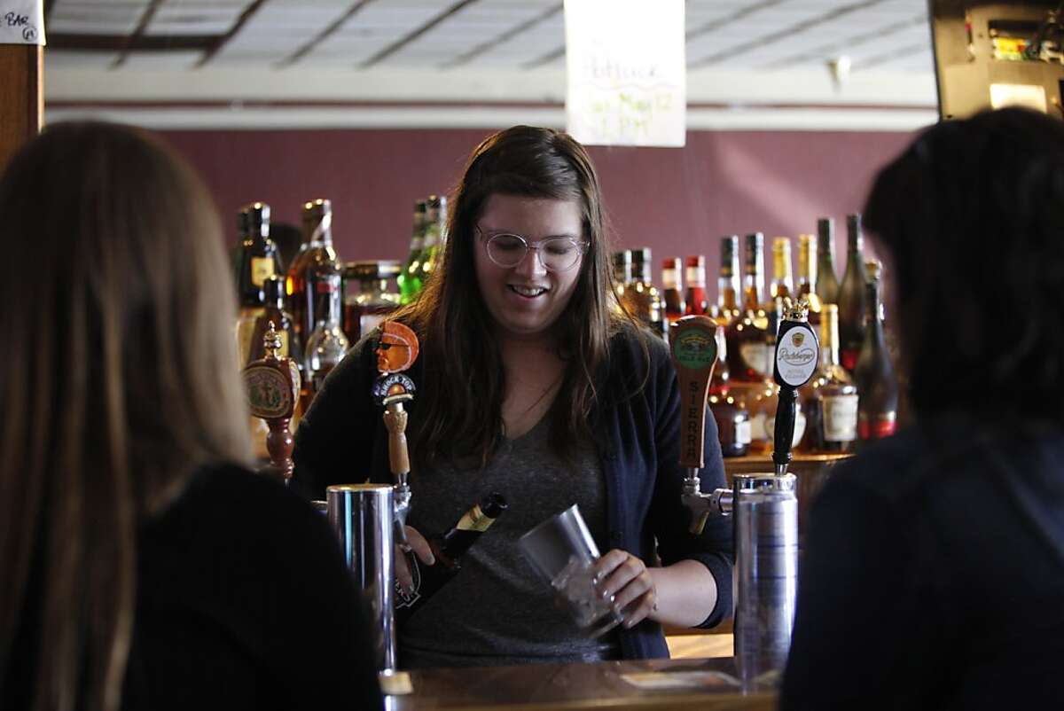 Mission District fire victims' long road back