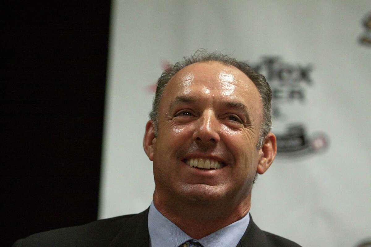 Skeeters pad frequent-flier miles as Atlantic League member