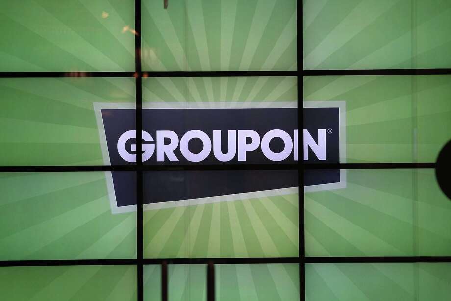 Groupon hires Amazon exec to open Seattle office - seattlepi.com