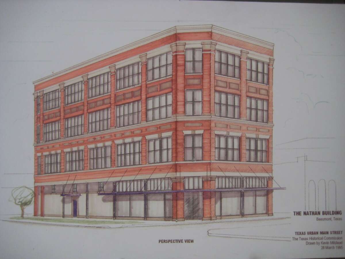 What will it take to bring you back downtown?