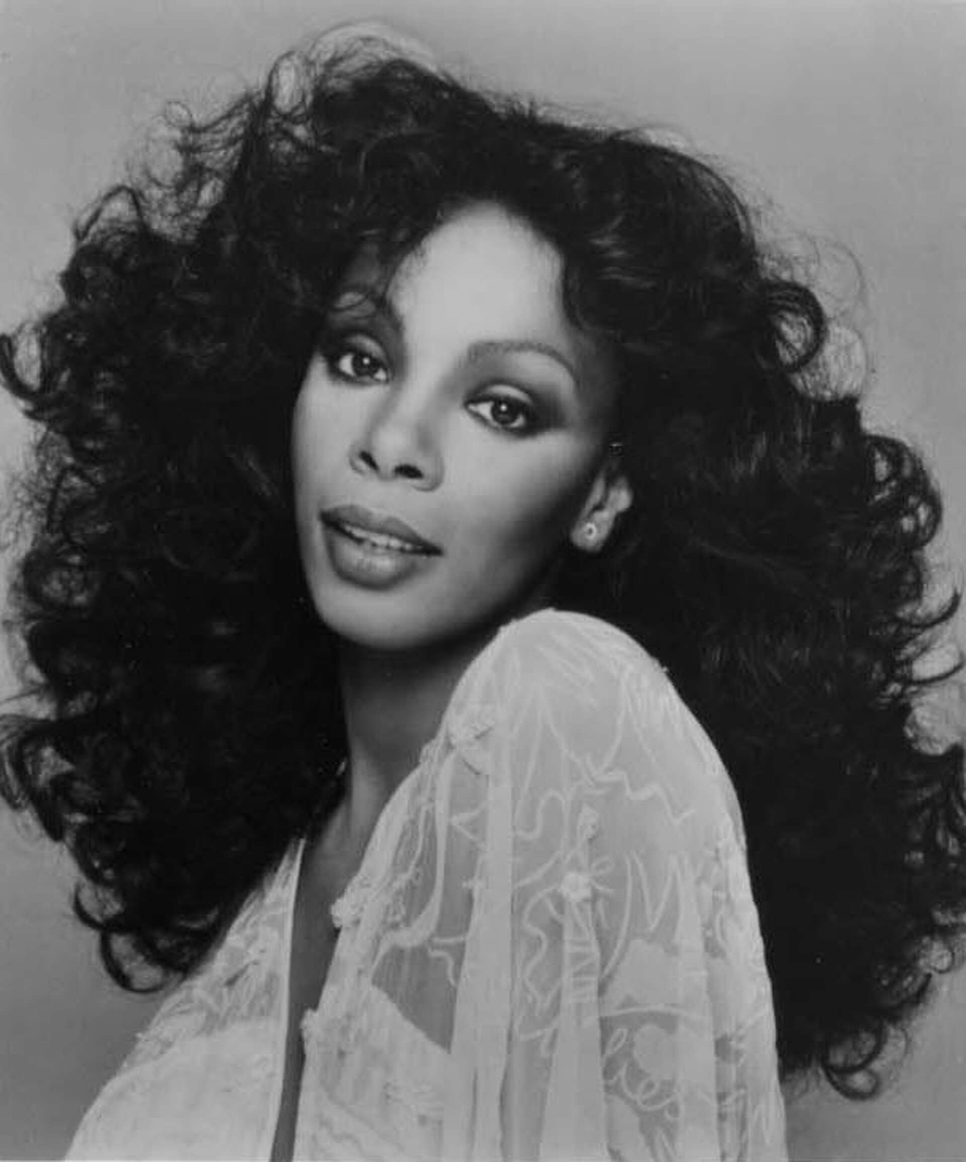 Angela Carella: Death of a 'diva' who didn't like the crown