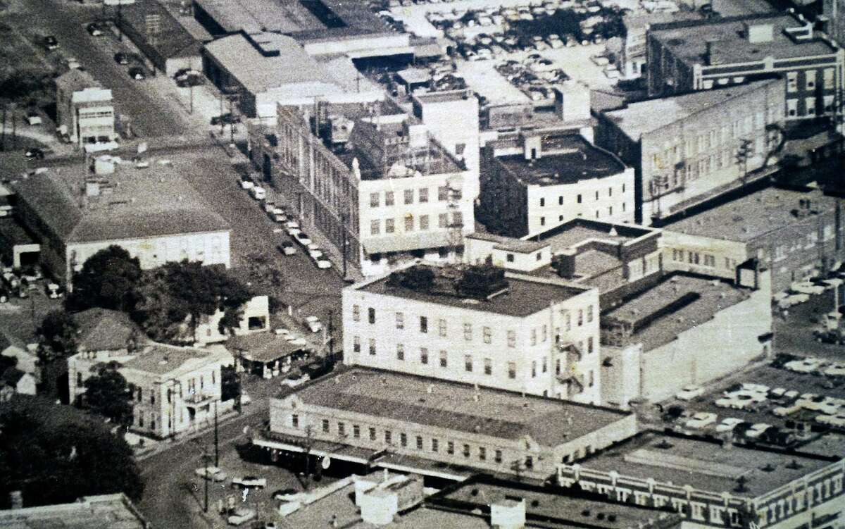 What will it take to bring you back downtown?