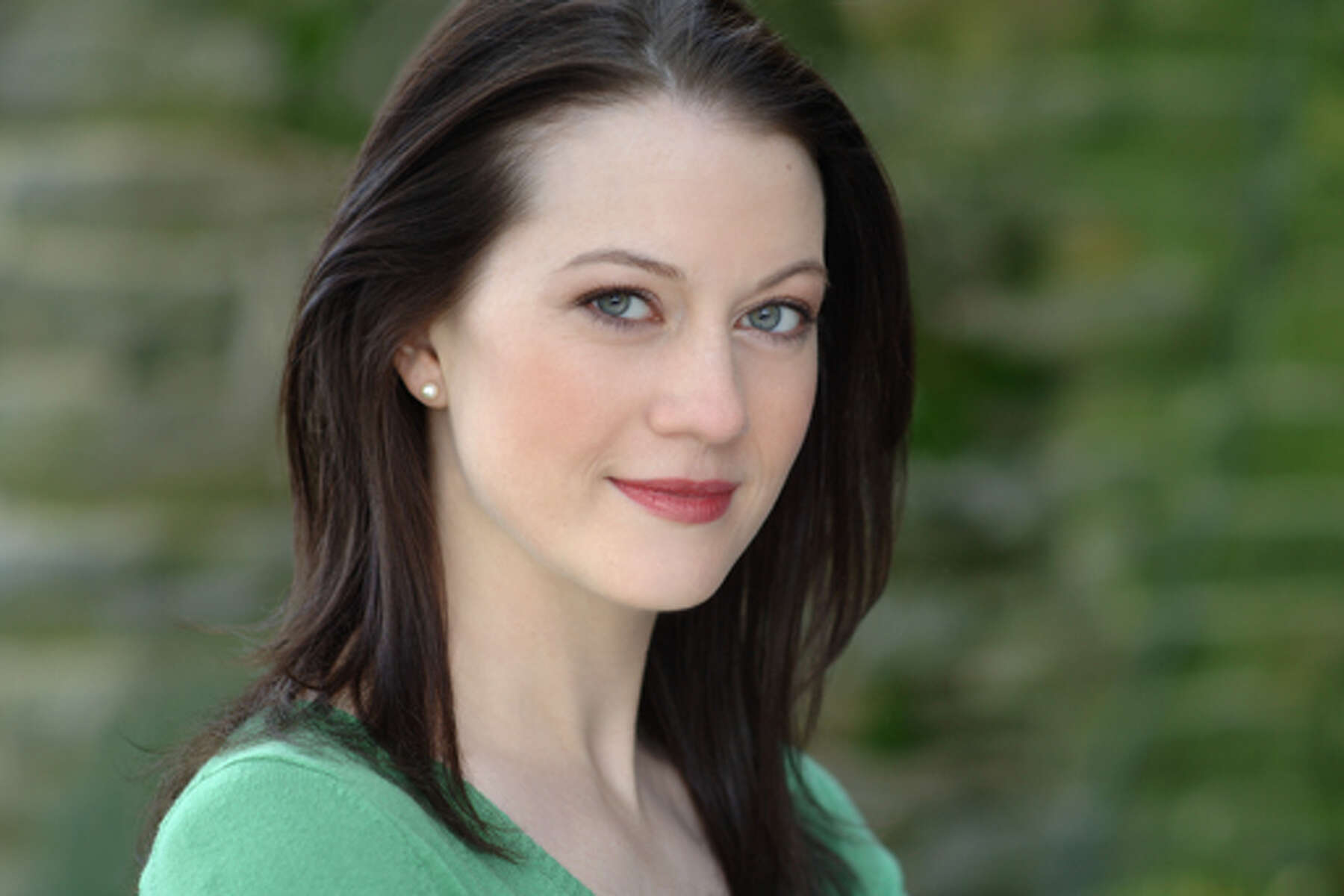 Maria Jacobi's Instagram, Twitter & Facebook on IDCrawl