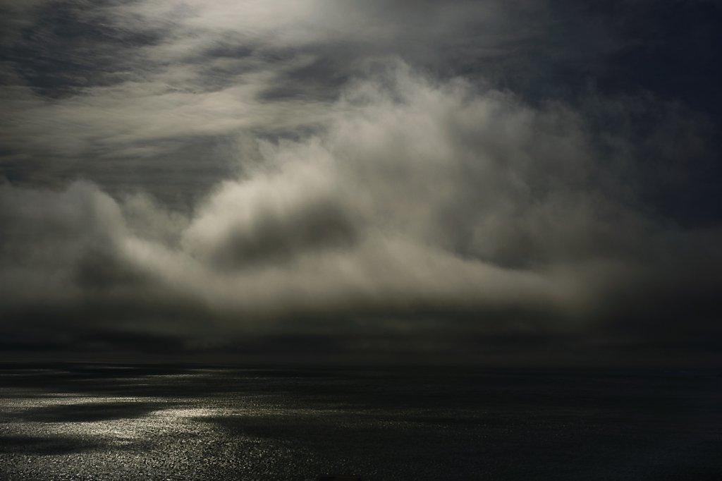 Tom Griscom: The 10,000-hour rule