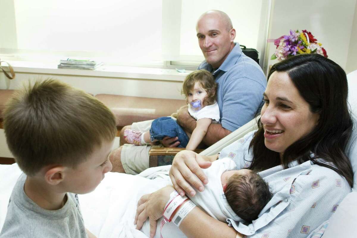 No added prison time in police chase