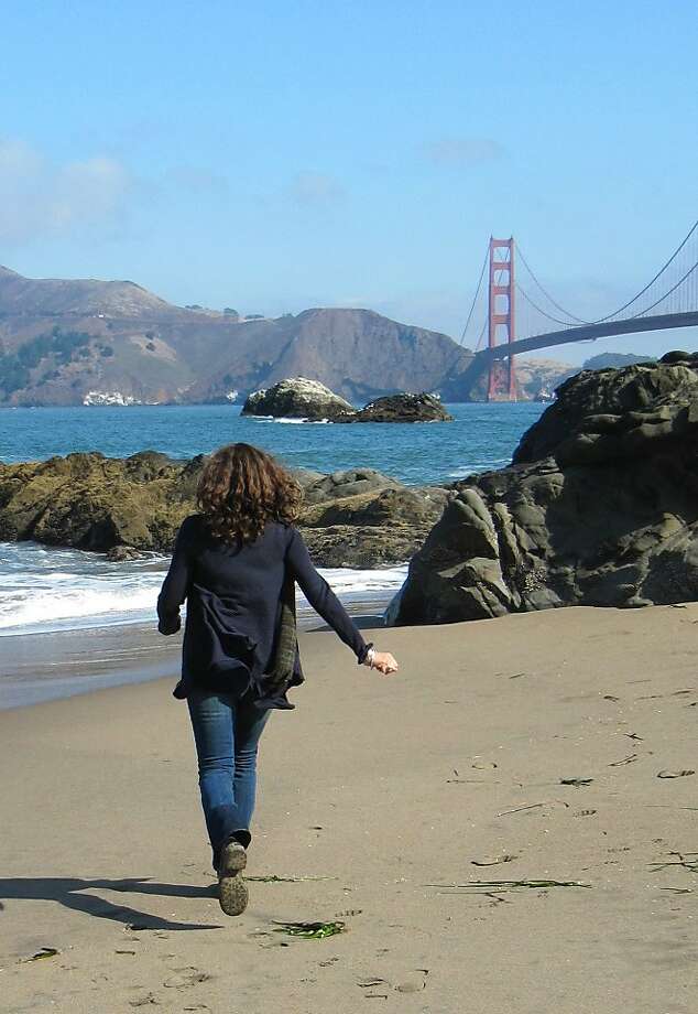 Golden Gate Bridge a scene stealer in movies - SFGate