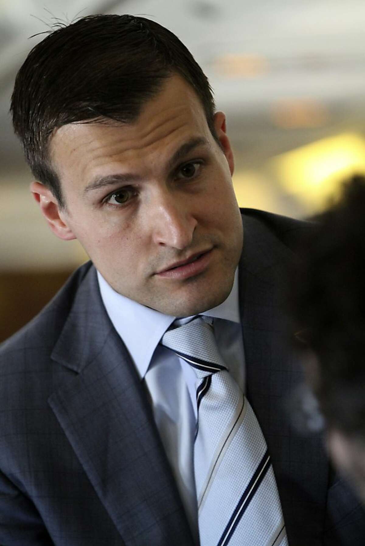 $25 million, monthlong ad campaign for Romney