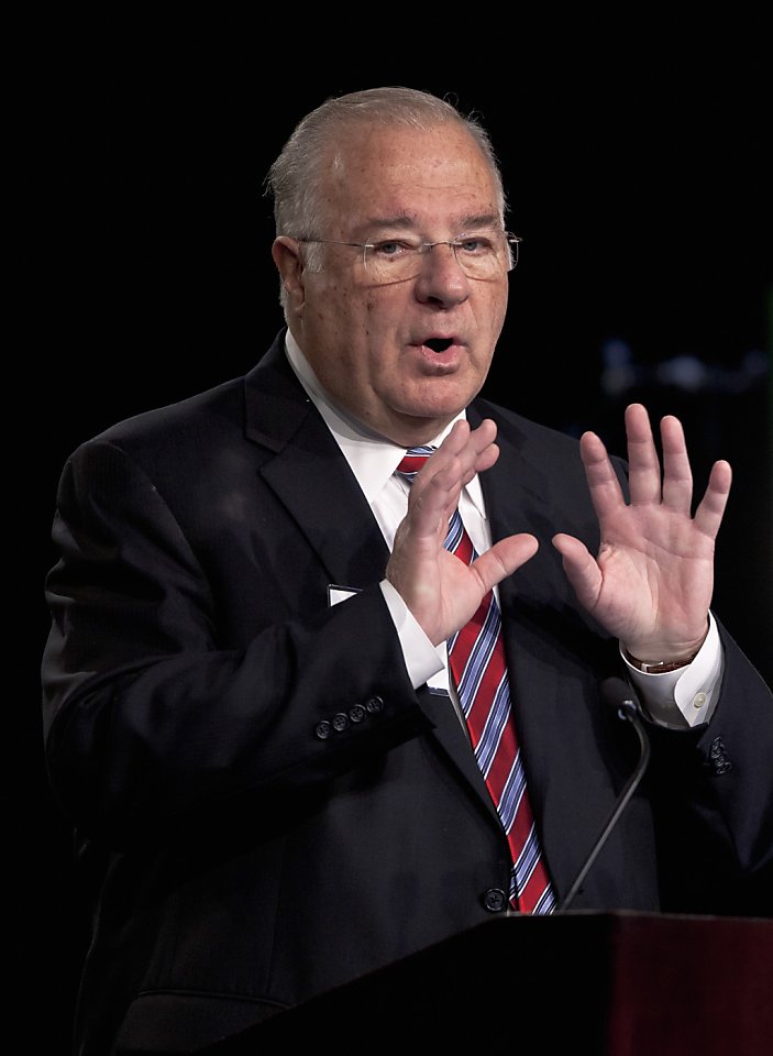 Local news site SFist abruptly shuts down