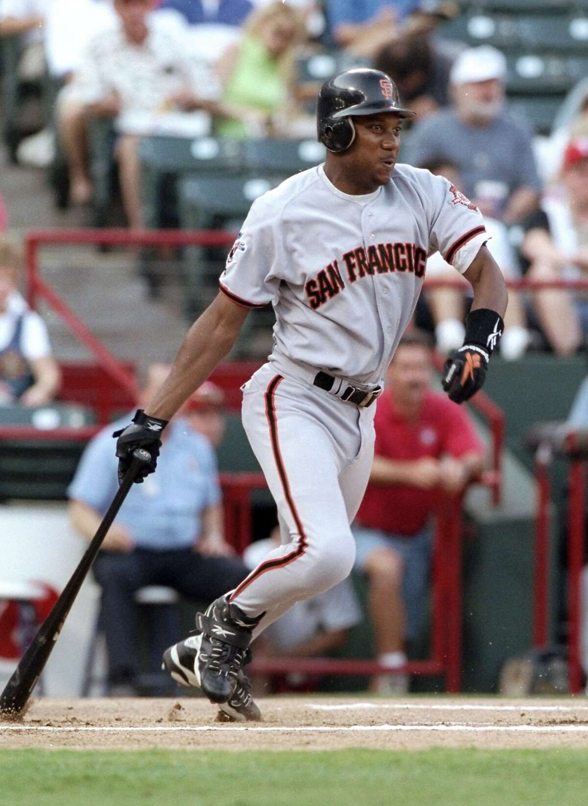 15th anniversary of interleague play