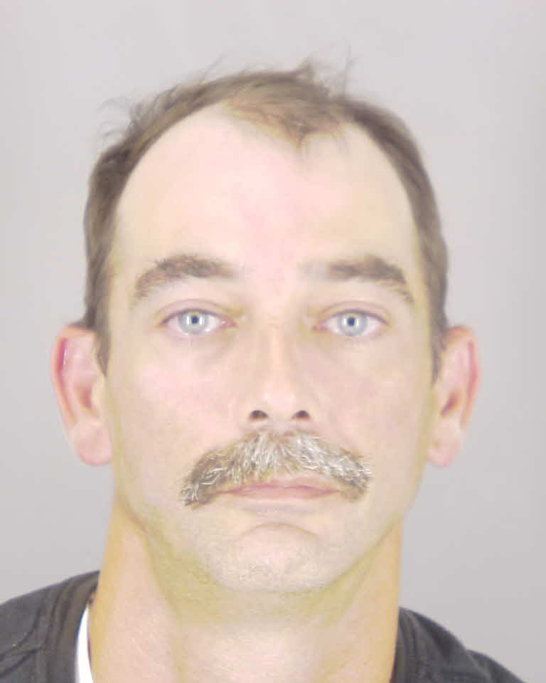 Groves man accused of sexually assaulting young girl