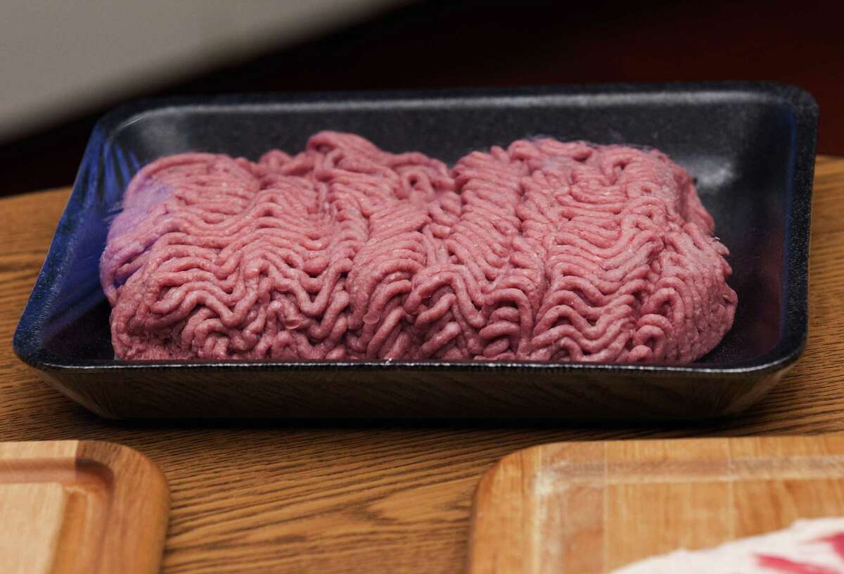 Simple hands-only CPR technique can save lives