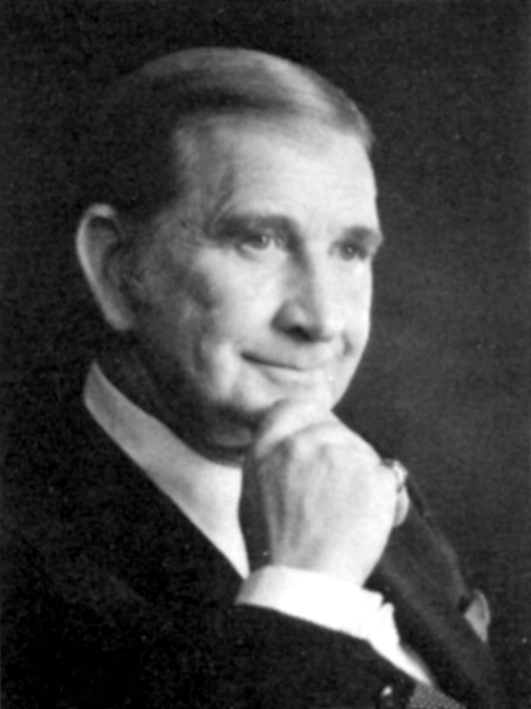 Popular Houston restaurant Vargo's shuts down