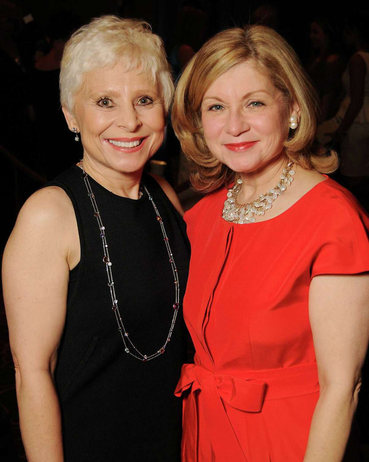 Elie Wiesel honored by Holocaust Museum