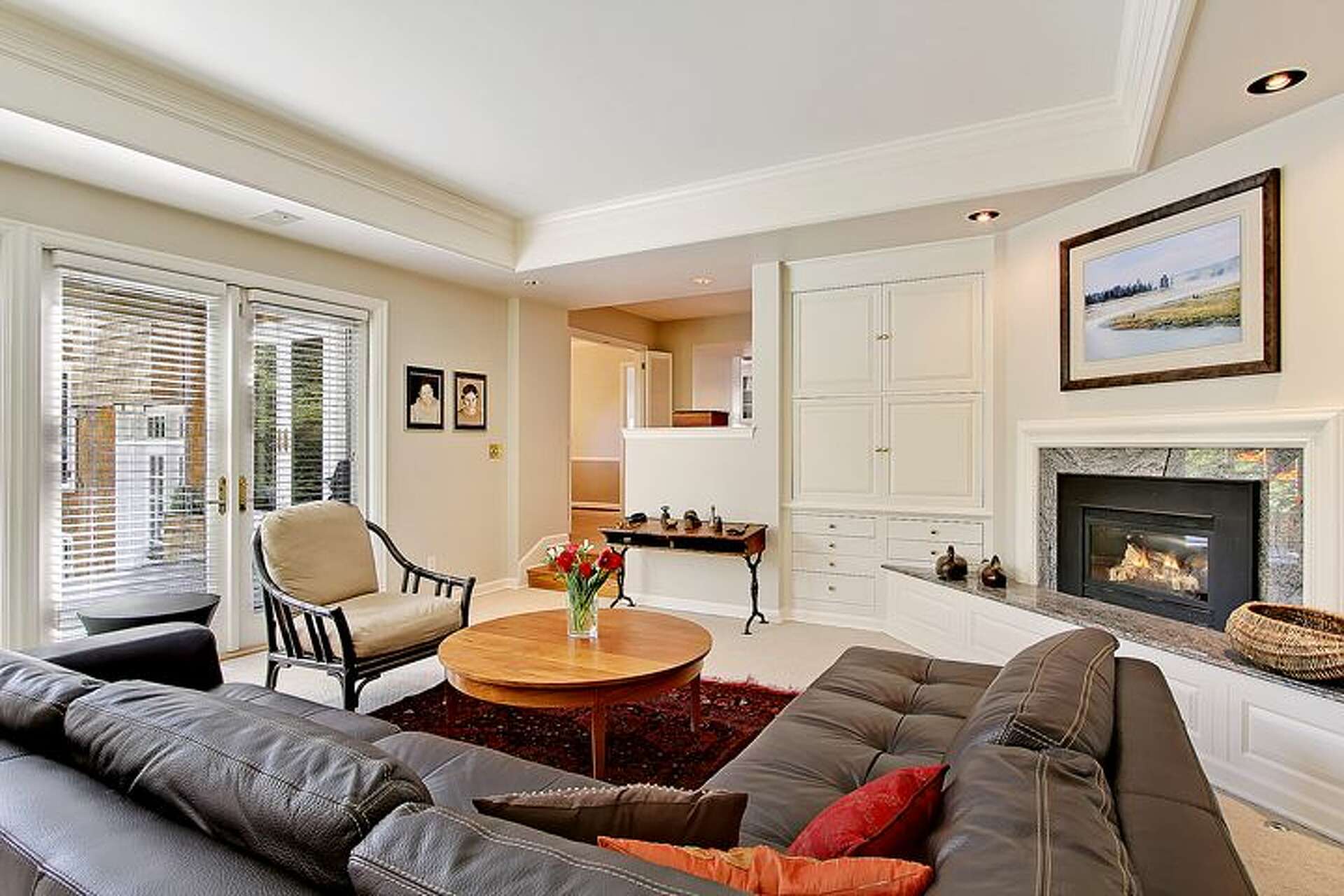 Real estate spotlight, May 18, 2012