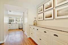 Real estate spotlight, May 18, 2012