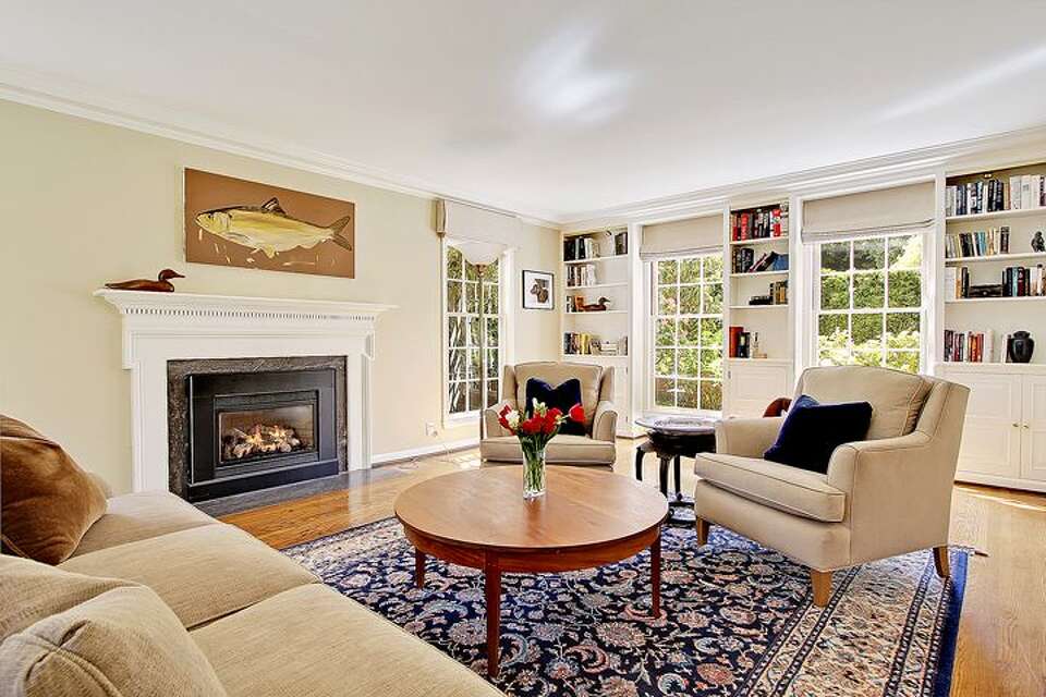 Real estate spotlight, May 18, 2012