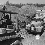 Chowchilla kidnapping bus driver Frank Ray dies - SFGate