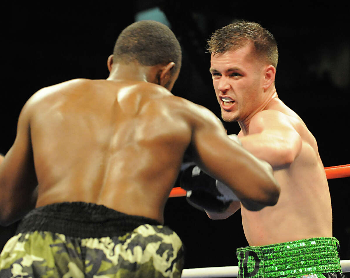 Miranda makes most of his chance