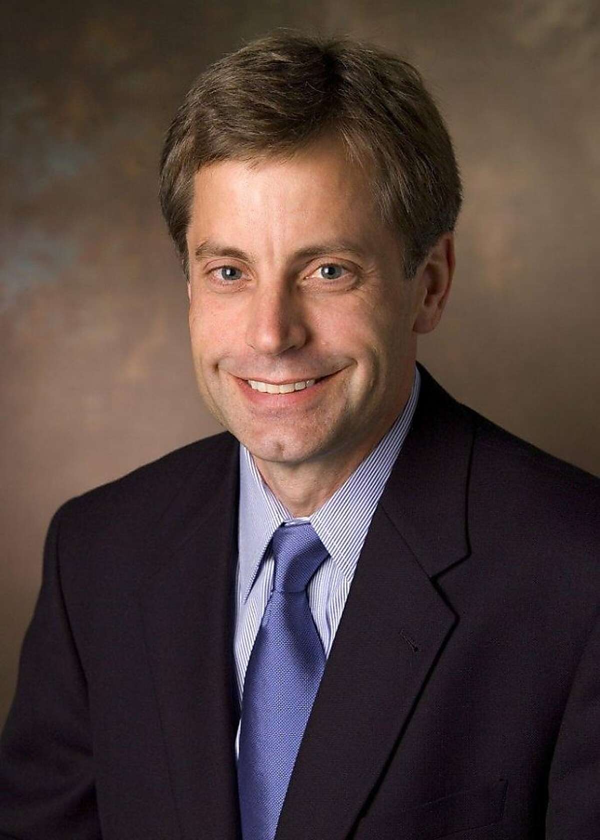 Hires and promotions, May 20