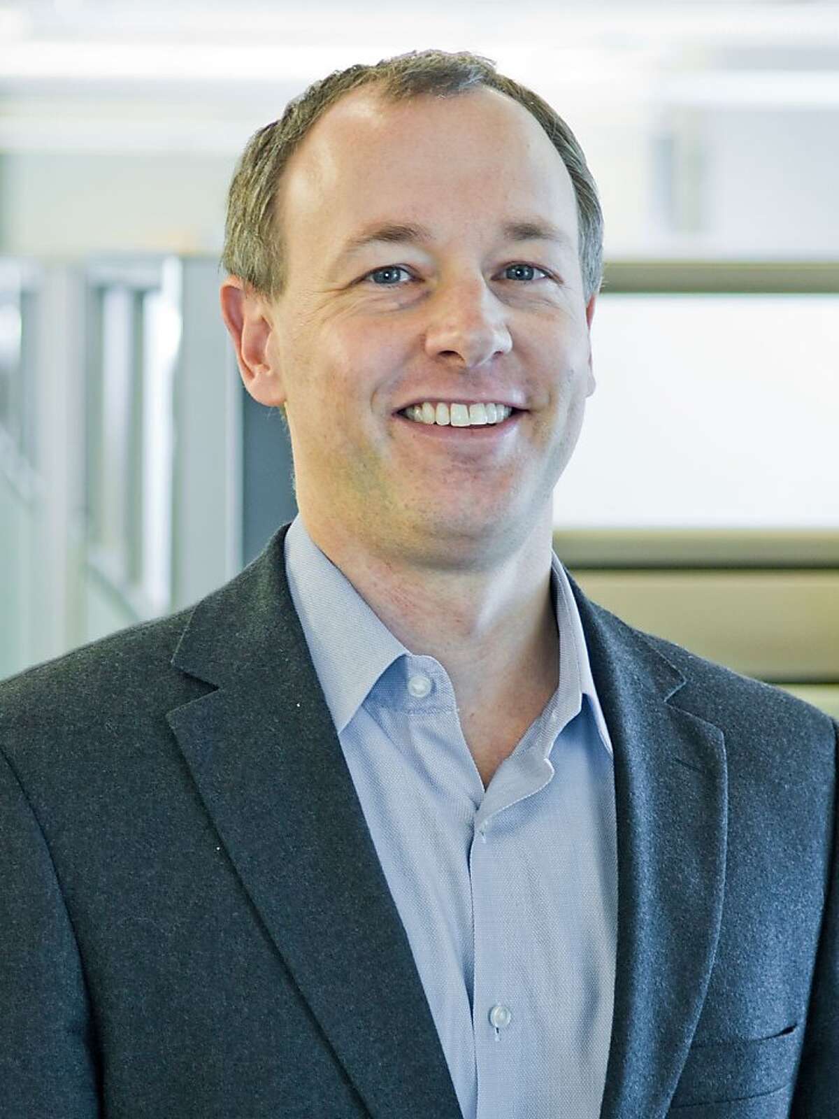 Hires and promotions, May 20