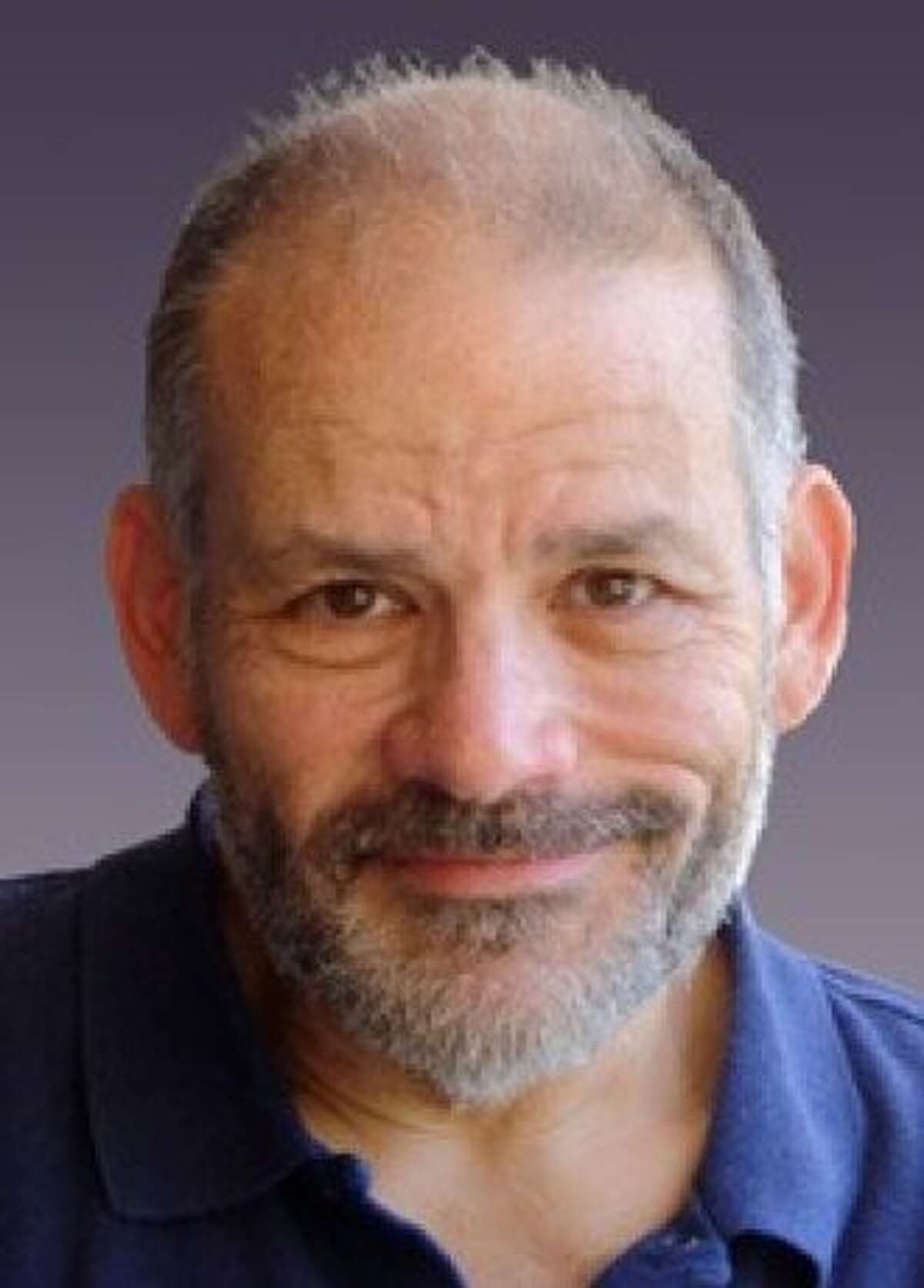 Hires and promotions, May 20