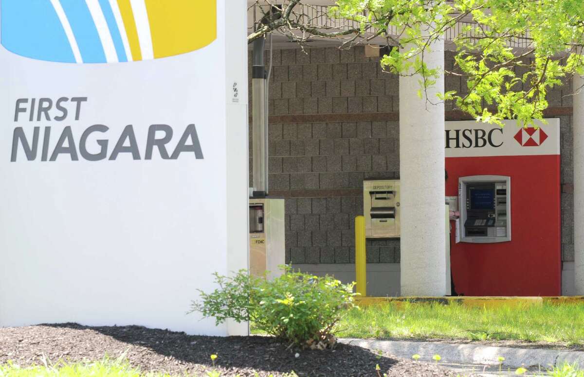 Cutting back for growth