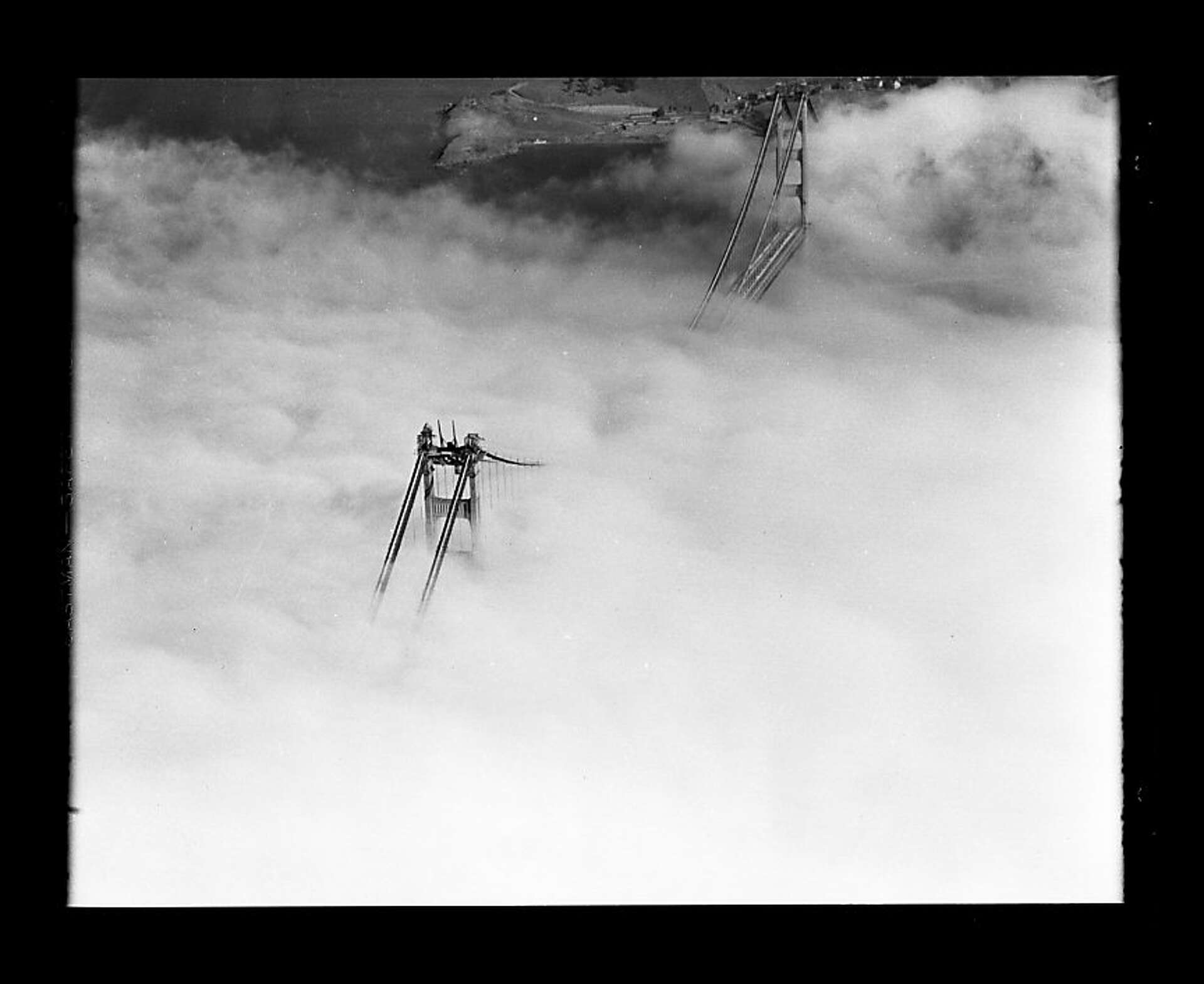 In other words: Great quotes on the Gate