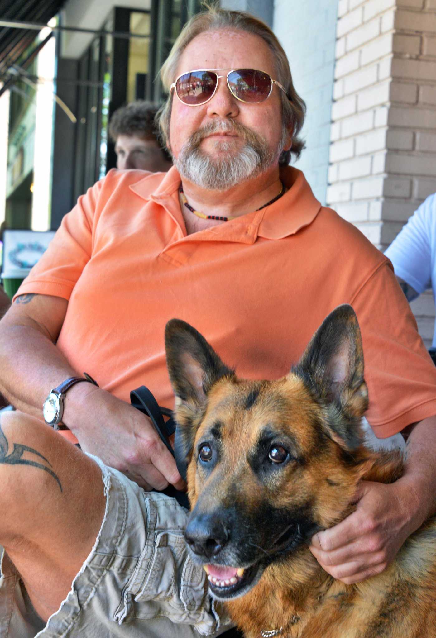 Clock is ticking as cancer survivor finds SEIU benefit fund insurance ...