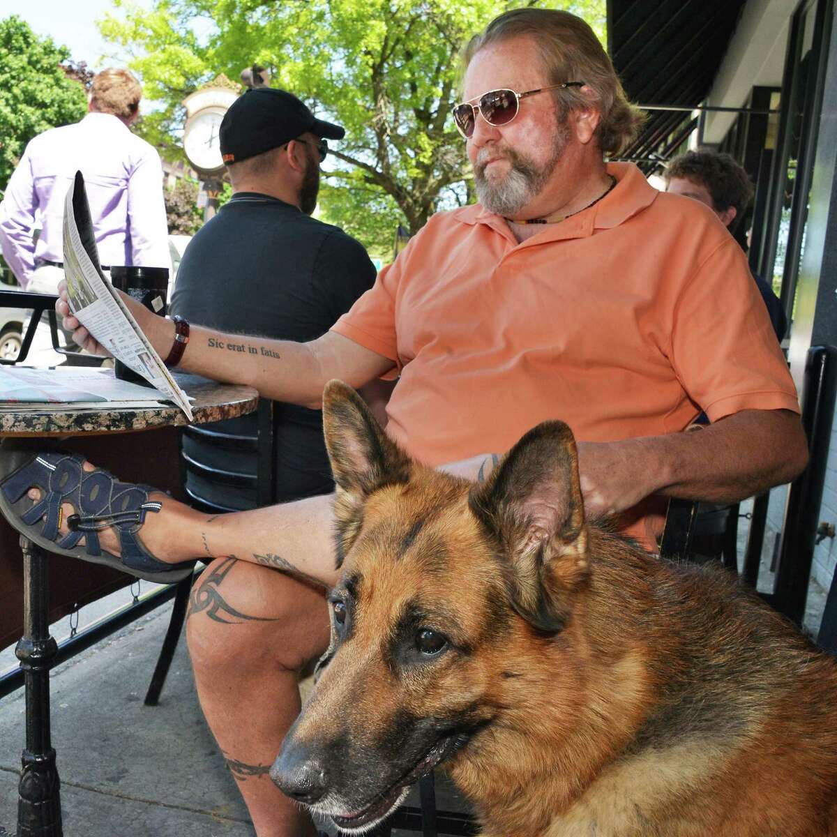 Clock is ticking as cancer survivor finds SEIU benefit fund insurance ...