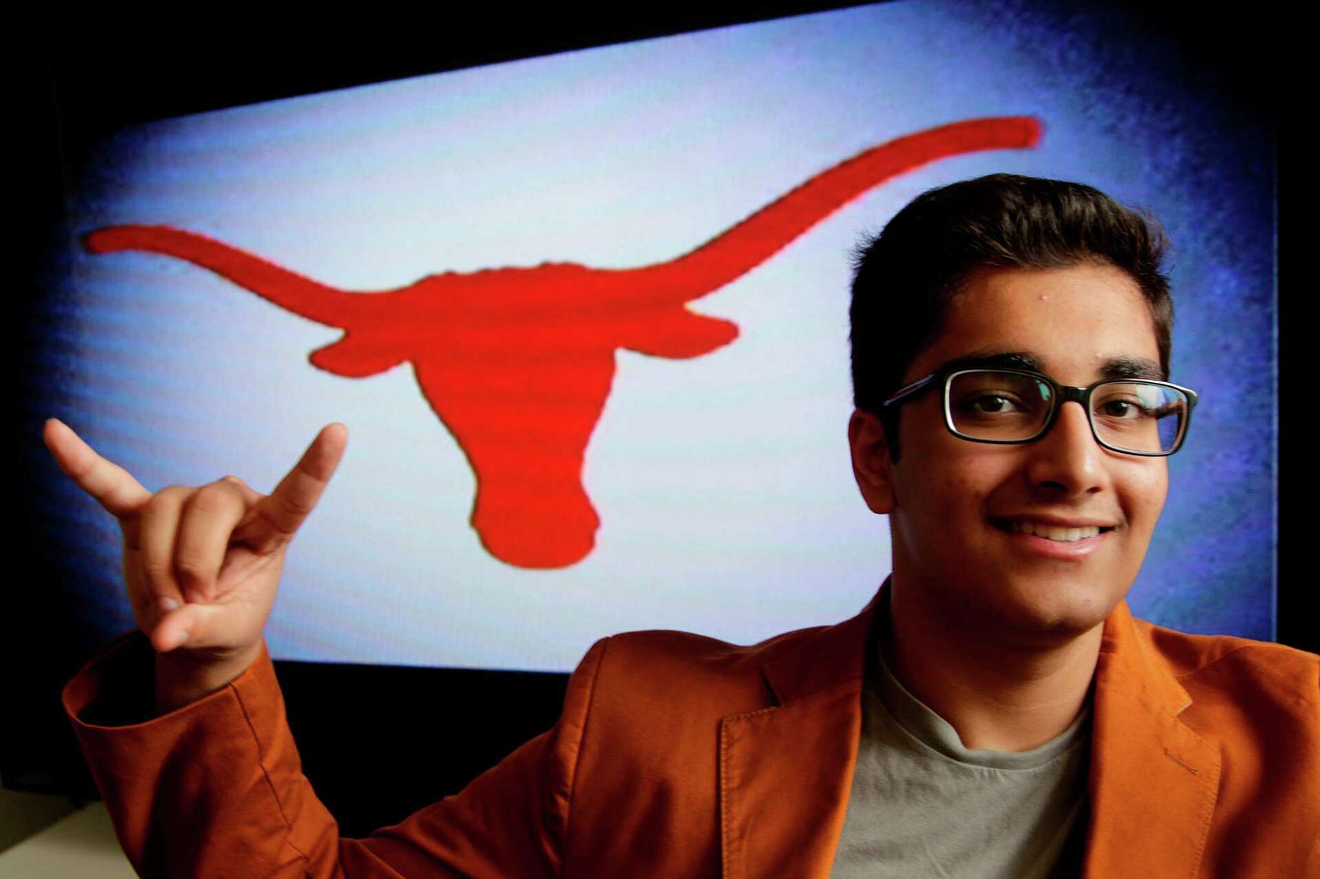 For college-bound students, it's decision time