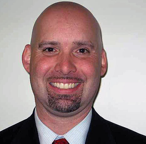 Four new elementary school principals named