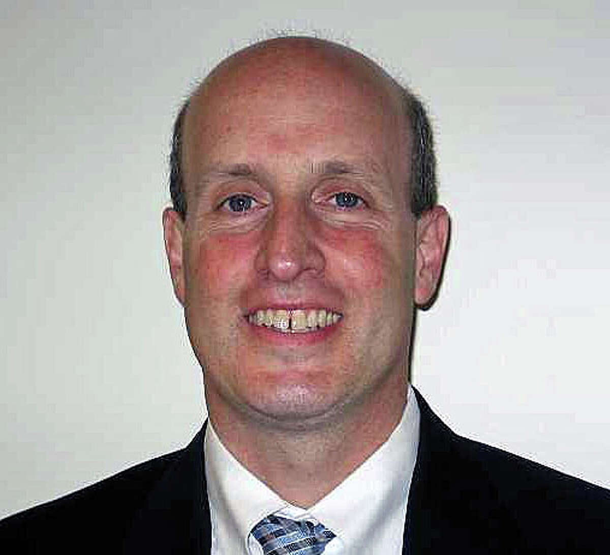 Four new elementary school principals named