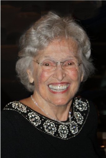 Maconda Brown O'Connor, philanthropist