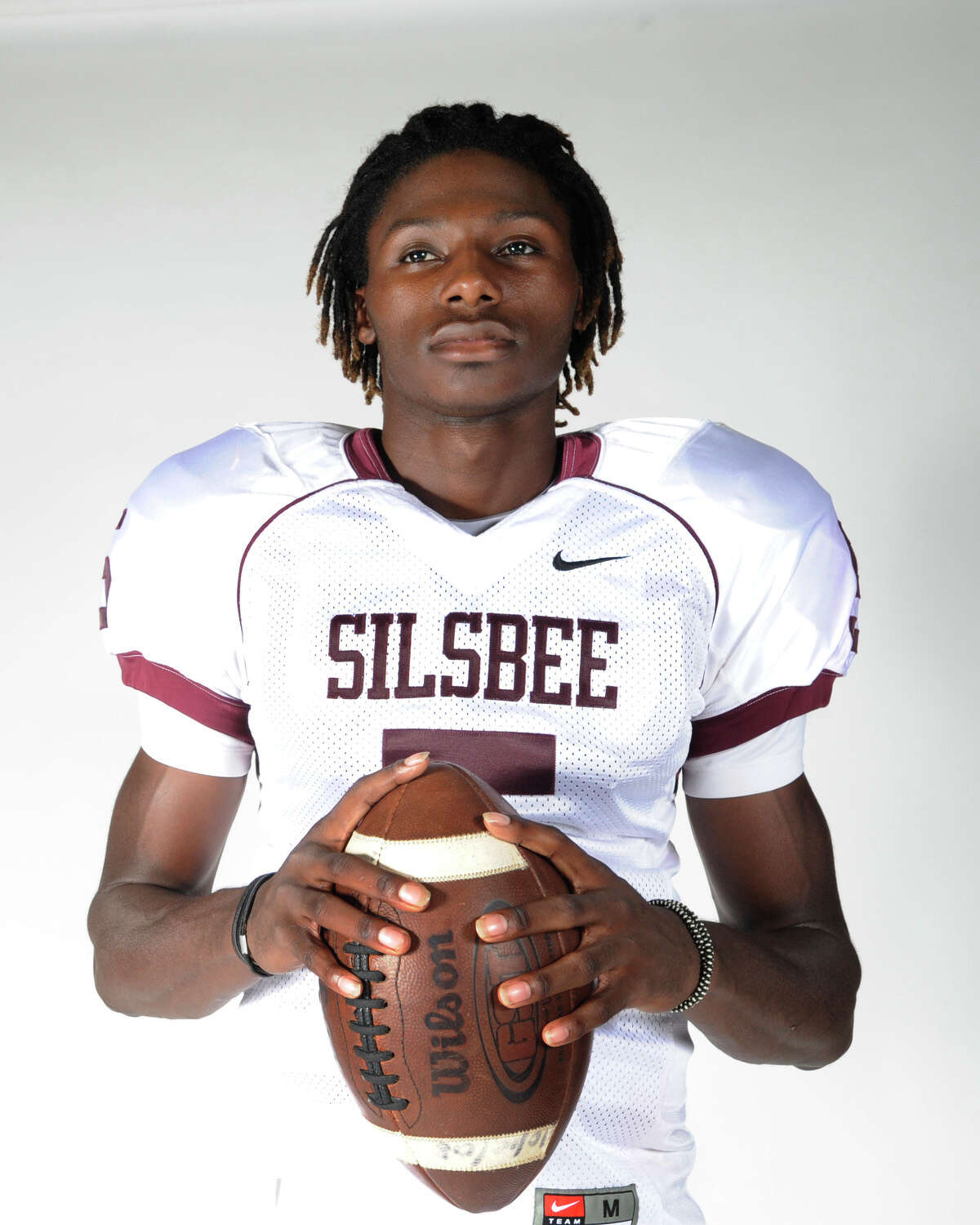 Jeremy Johnson to play for Blinn College