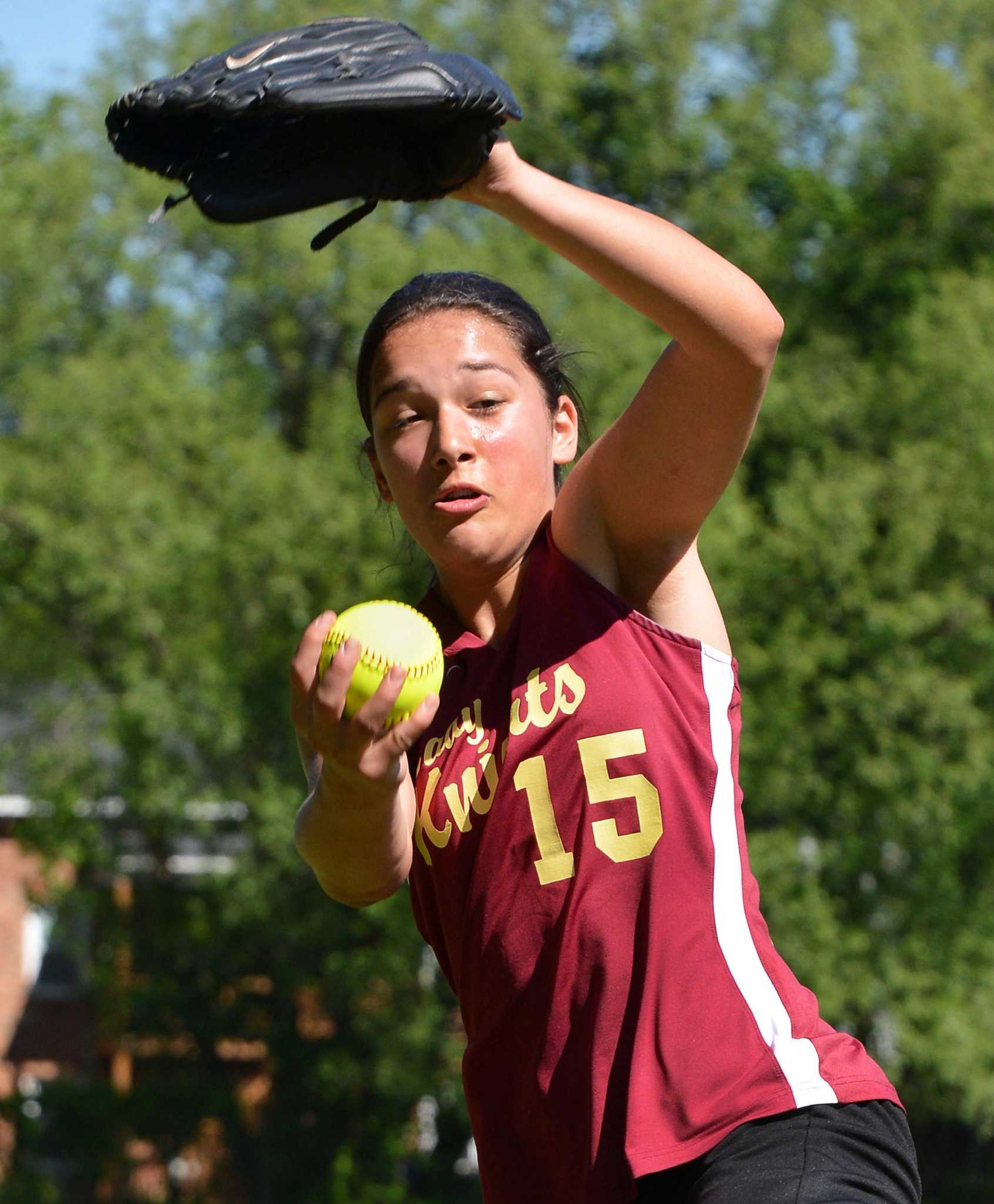 Gibbons' season is special