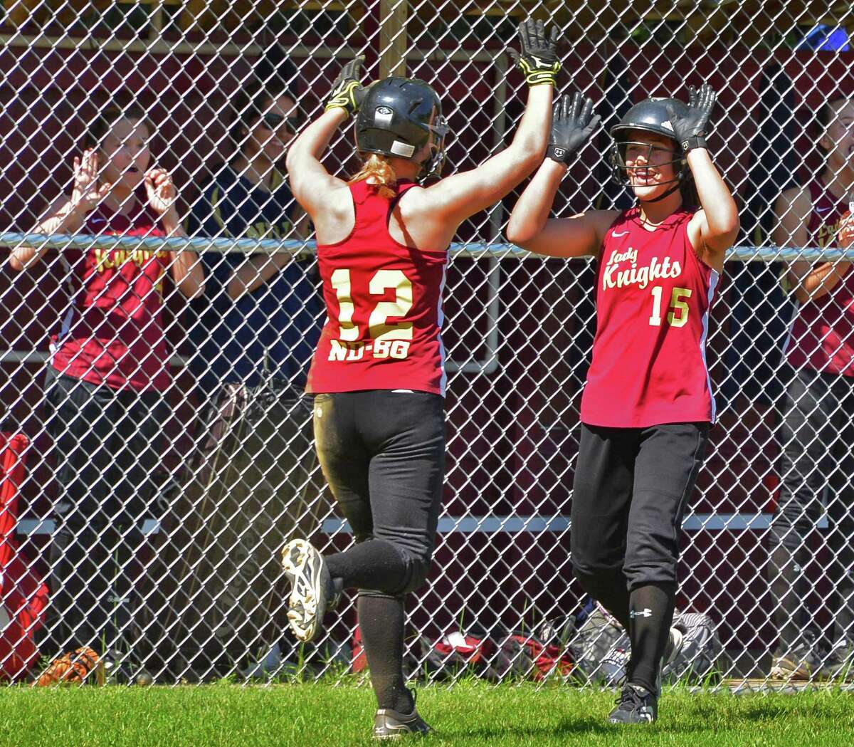 Gibbons' season is special