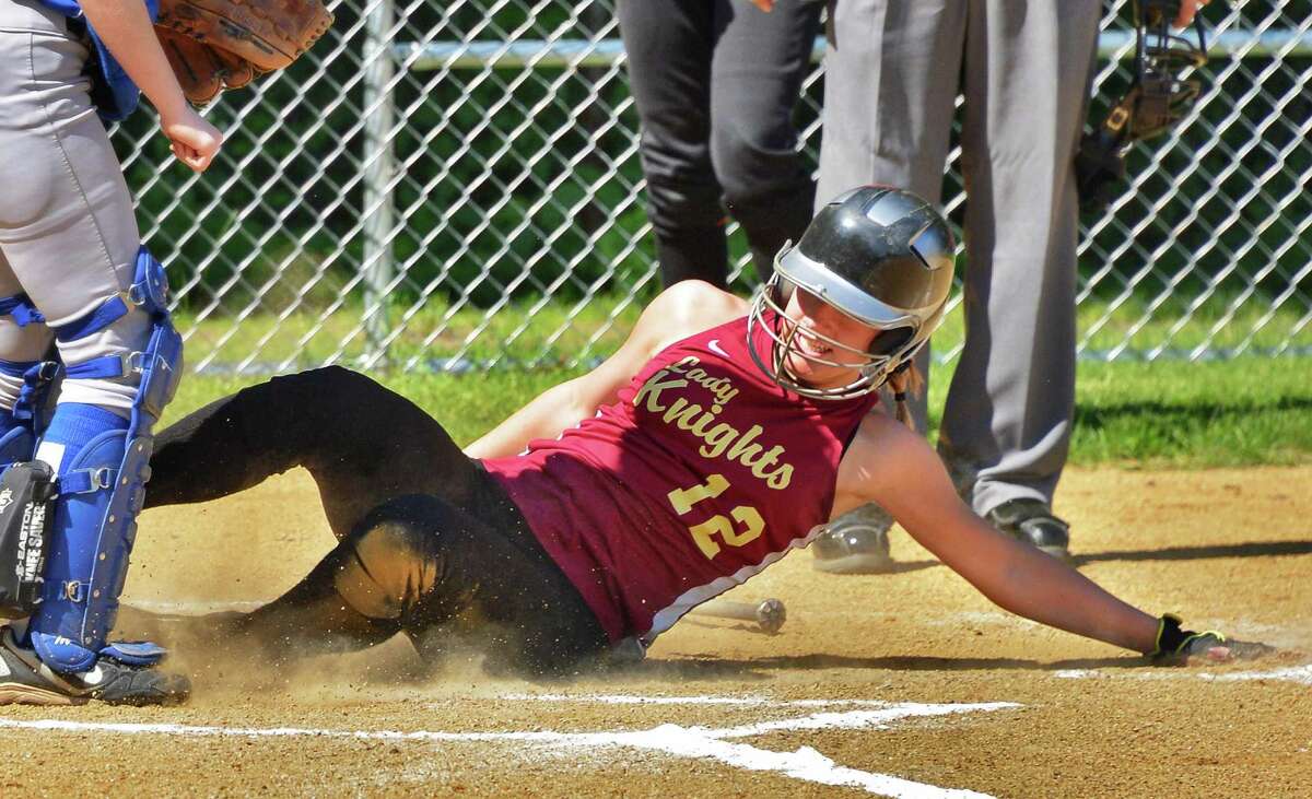 Gibbons' season is special