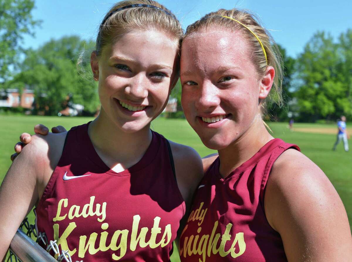 Gibbons' season is special