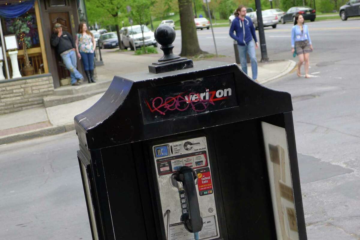 New 838 area code will be phased in starting this month