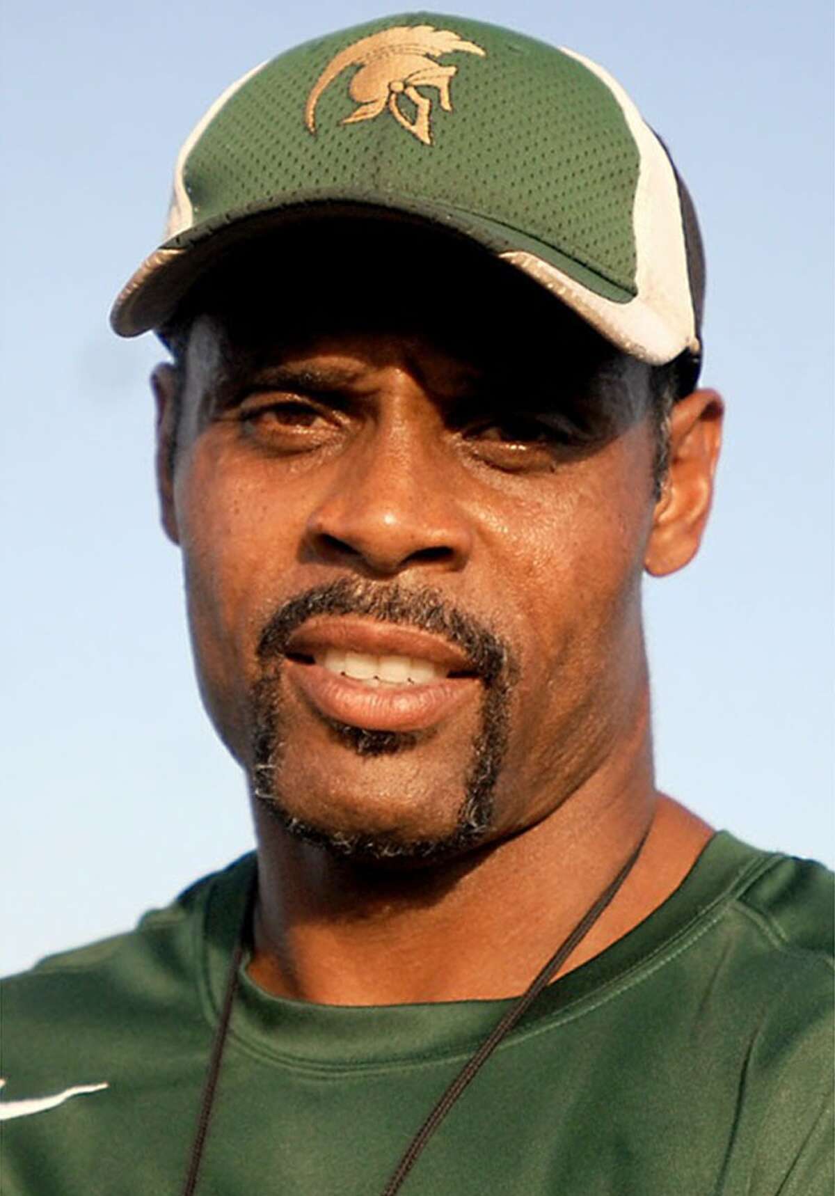 NFL concussion suits could take several years to settle